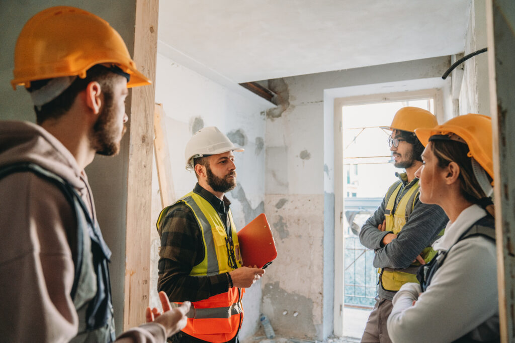 Ensuring ADA Compliance: Insights from Elizabeth Ruggles Expertise ...